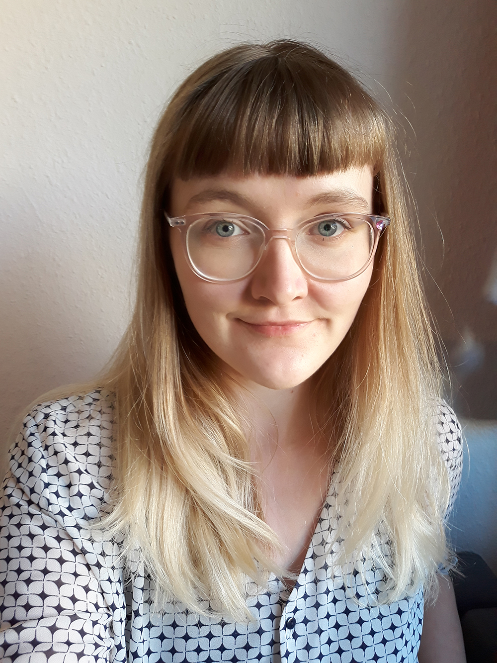 Digital Team 2021 – Unruhr-Festival